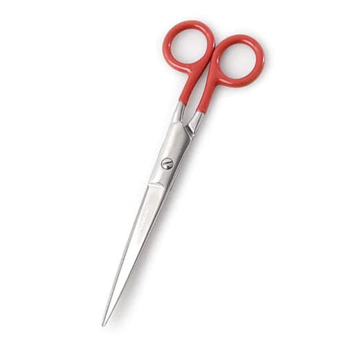 Hightide | Penco Desk Scissors – EGGMARMALADE